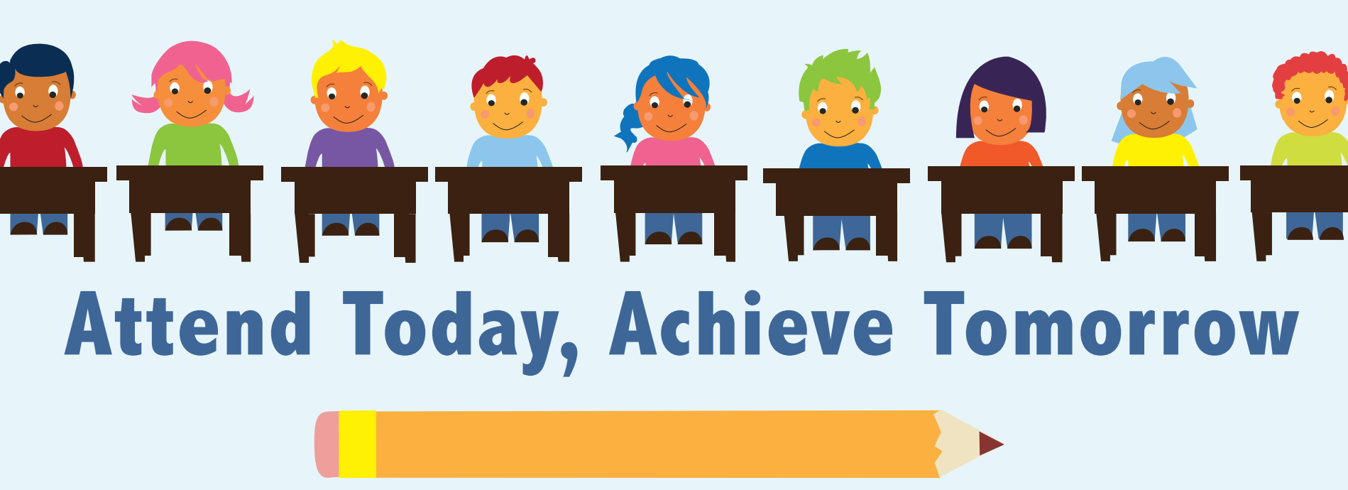 Attendance - Hatfield Woodhouse Primary School